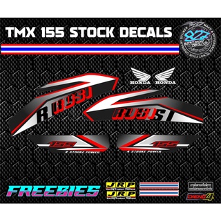 rusi emblem - Best Prices and Online Promos - Feb 2023 | Shopee Philippines