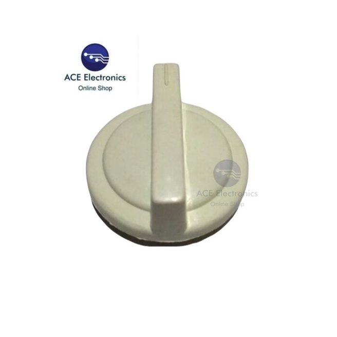 Timer Knob for washing machine | Shopee Philippines