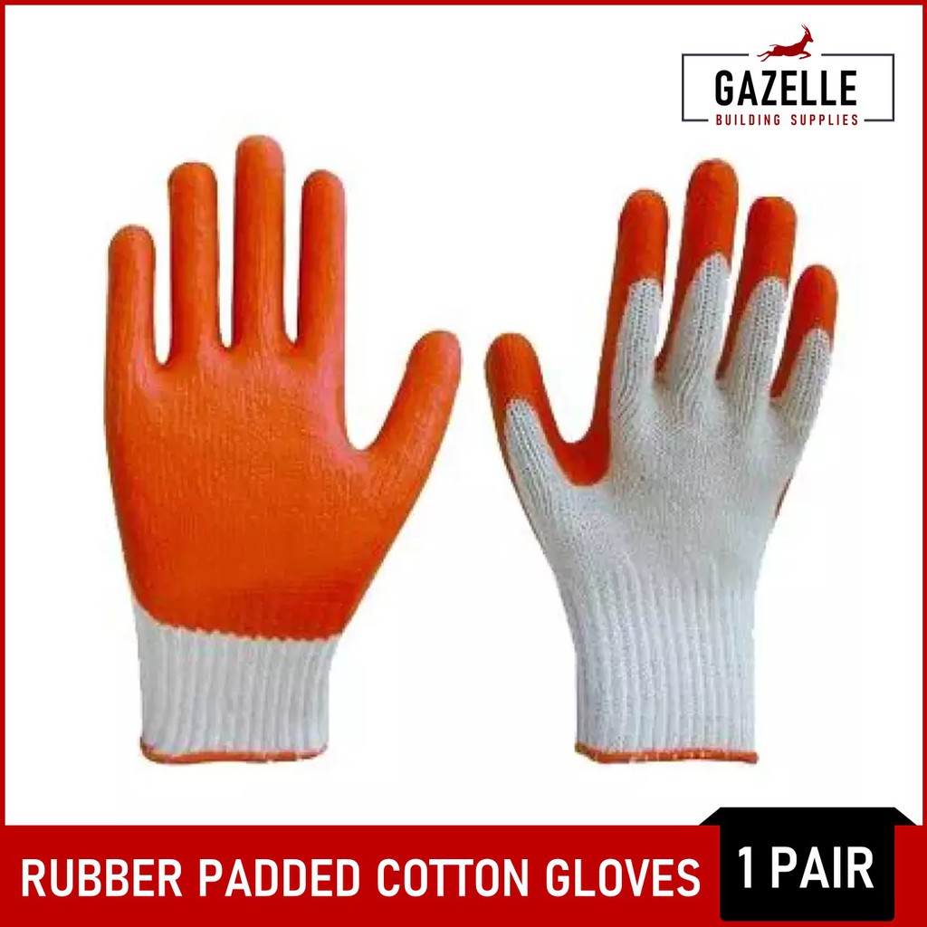 Adult Diaper Mittens