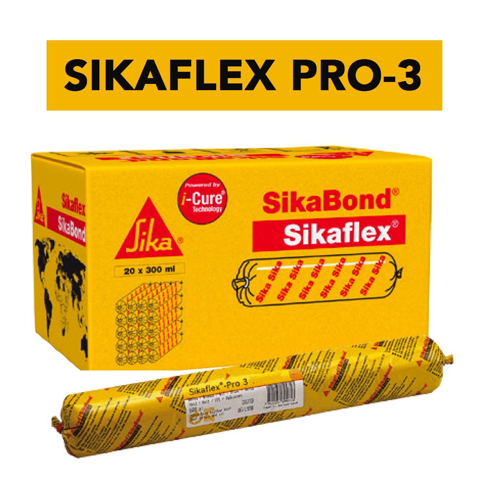 sikaflex-pro-3-grey-600ml-shopee-philippines