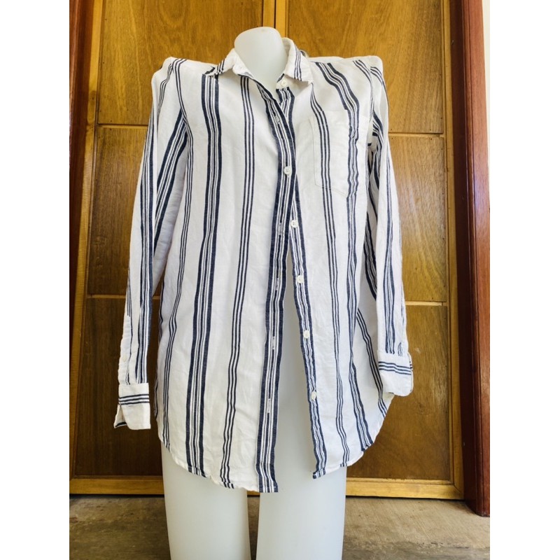 DeminimiPuerto, Online Shop | Shopee Philippines