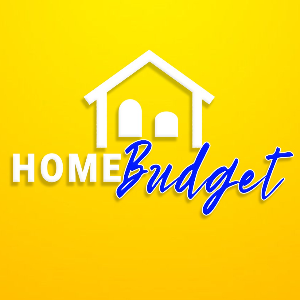 Home Budget Ph, Online Shop | Shopee Philippines