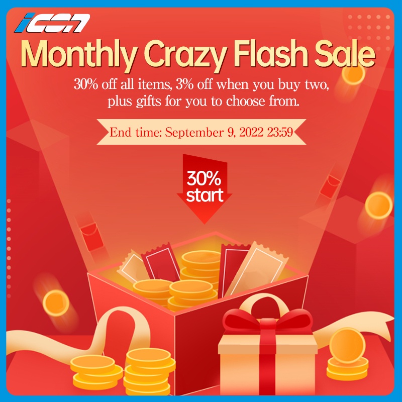 Wall Sticker 3D Wall Paper Brick Paper Foam Self Adhesive DIY Bedroom ...