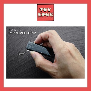 Gunprimer Raser Plus / Origin V1.5 / Gate Remover Set | Shopee Philippines