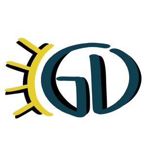 GD Energy, Online Shop | Shopee Philippines