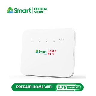 Smart Official Store, Online Shop | Shopee Philippines