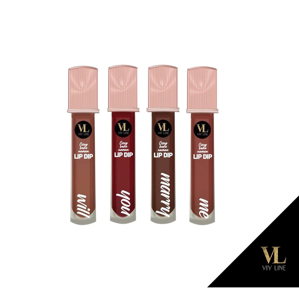 Viyline PH, Online Shop | Shopee Philippines