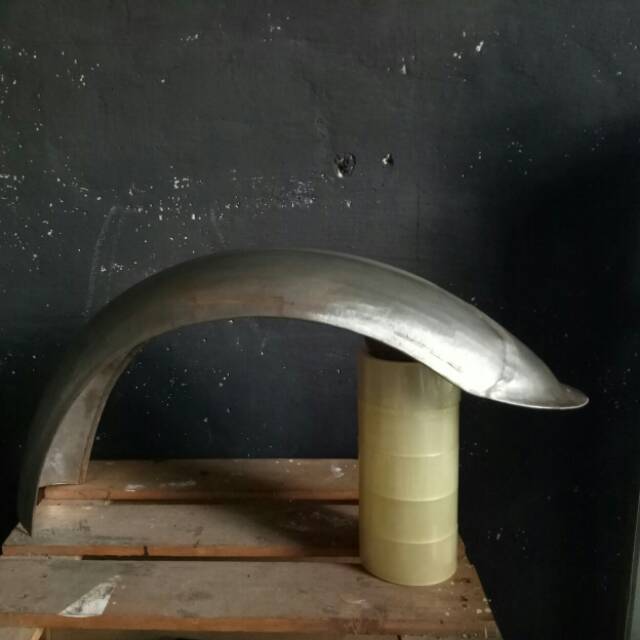 osa_resto_cycle.ph, Online Shop | Shopee Philippines