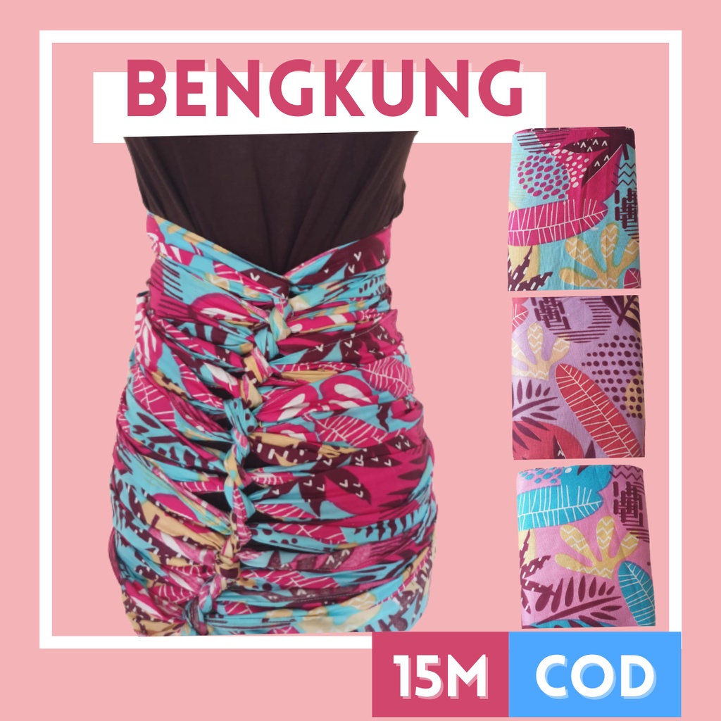 Andien Belly Binding Corset Childbirth Corset Bending Bending Centing ...