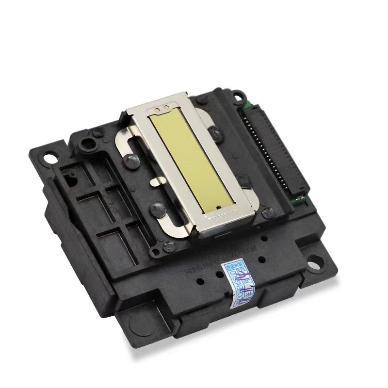 Original Epson Printhead L3100 L3110 L3150 L3160 L3109 L4169 L3163 ...