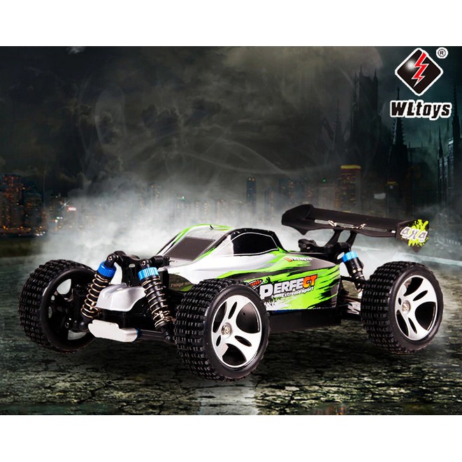 wltoys - Best Prices and Online Promos - Feb 2023 | Shopee Philippines
