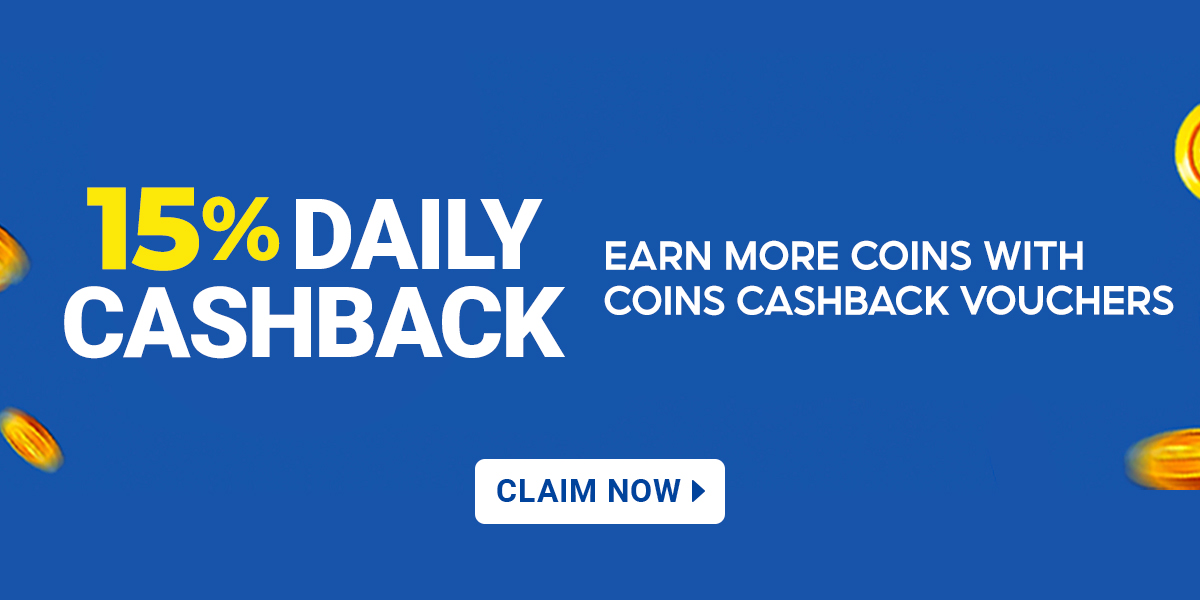 Shopee Loyalty Program April 2021 | Shopee PH