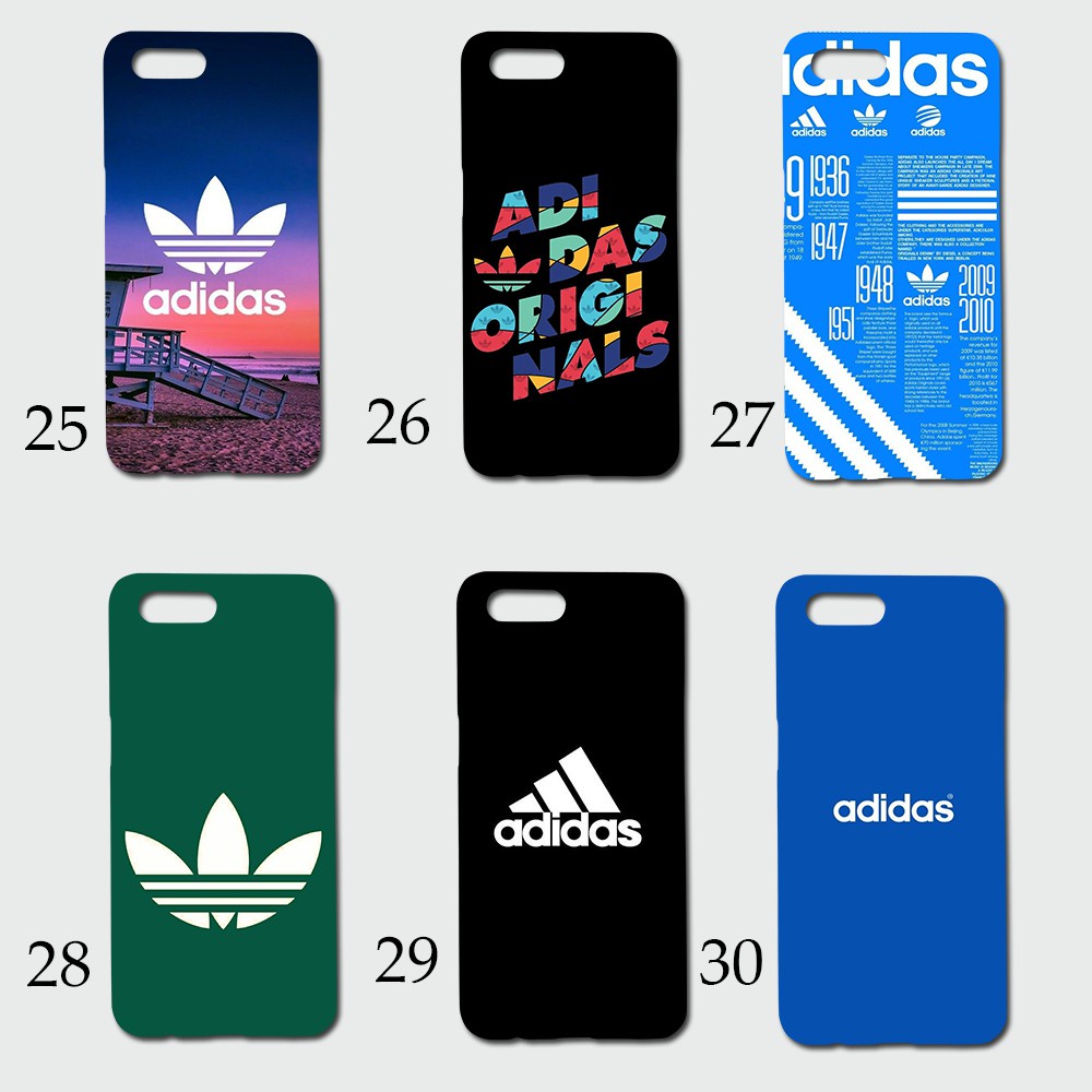 [ Adidas ] Snap phone Case for Samsung Galaxy J7 J5 core 2015 2016 Pro ...