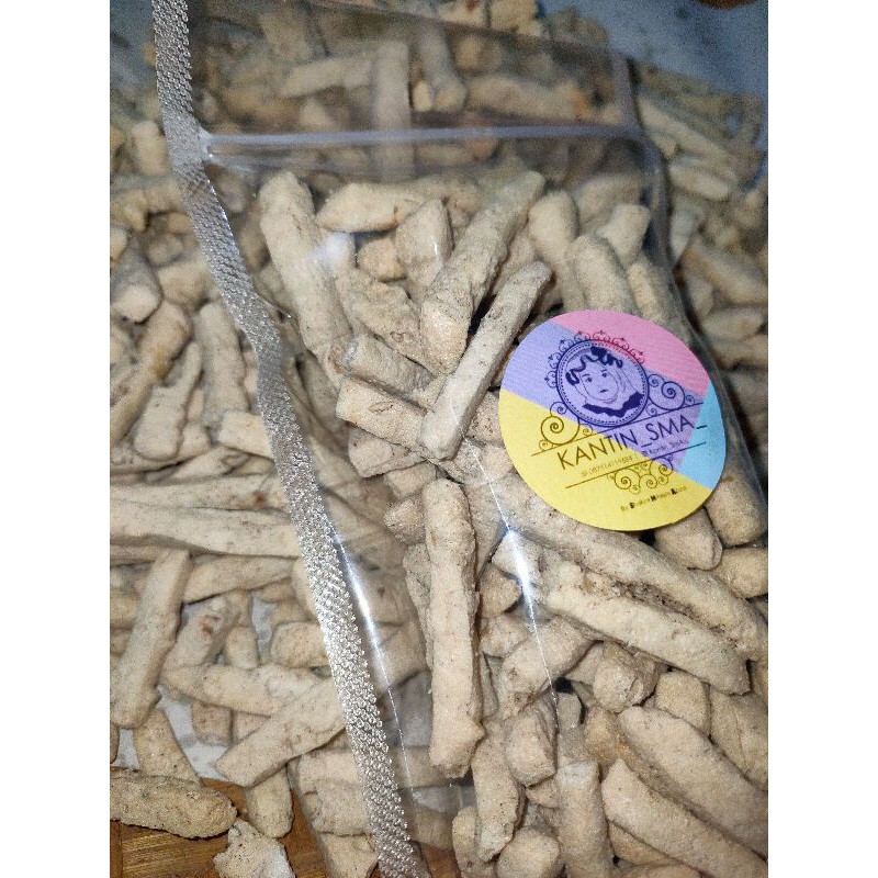 Original basreng Stick | Shopee Philippines