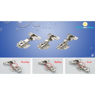 Maxten home, Online Shop | Shopee Philippines