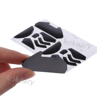 g402 - Best Prices and Online Promos - Feb 2023 | Shopee Philippines