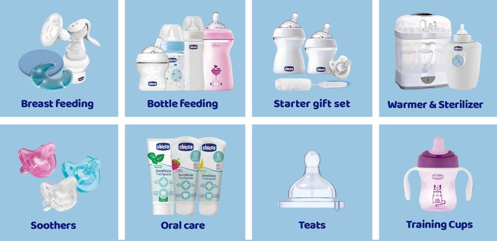 OFFICIAL CHICCO STORE, Online Shop | Shopee Philippines
