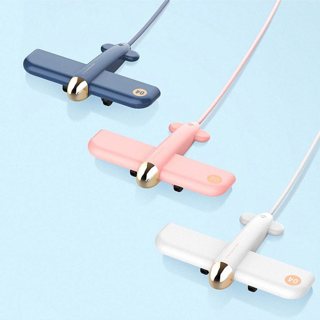 04 USB Hub Aircraft Shape Extension port | Shopee Philippines