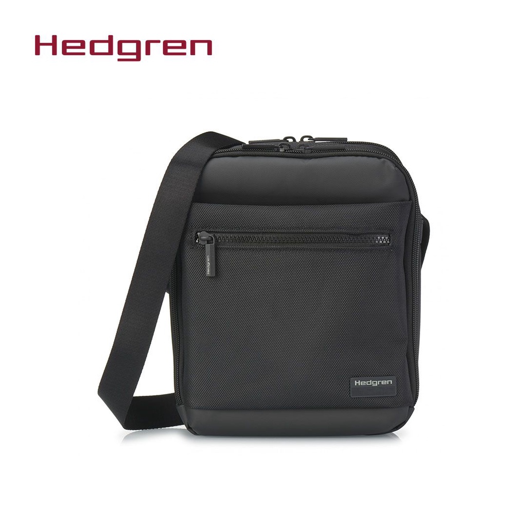 Hedgren Official Store, Online Shop | Shopee Philippines