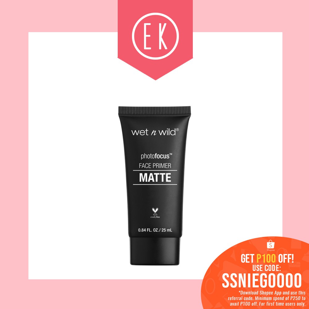 Makeup Primer For Oily Skin Philippines | Saubhaya Makeup