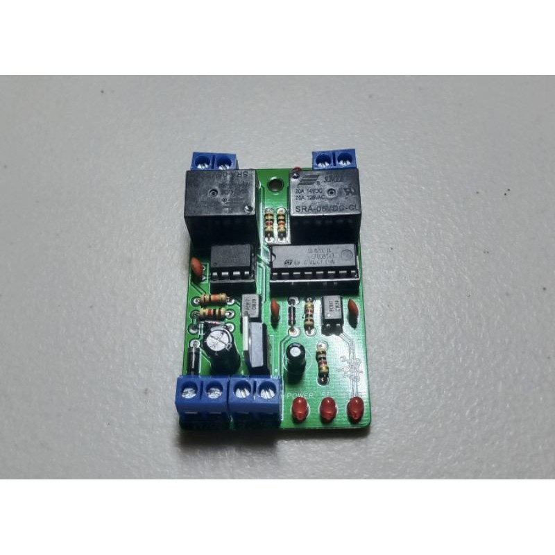 TRPH Innovation, Online Shop | Shopee Philippines