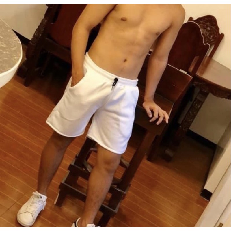 Trendy Summer season wear short & sweatshorts for men high quality ...