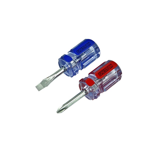 CRESTON Screwdriver Set Pair | Shopee Philippines