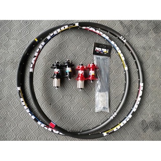 PapsBikeshopOfficial, Online Shop | Shopee Philippines