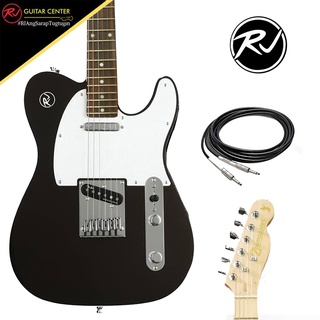 RJ Guitars , Online Shop | Shopee Philippines