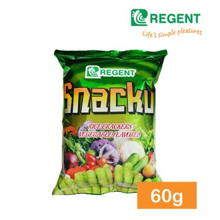 Regent Foods, Online Shop | Shopee Philippines