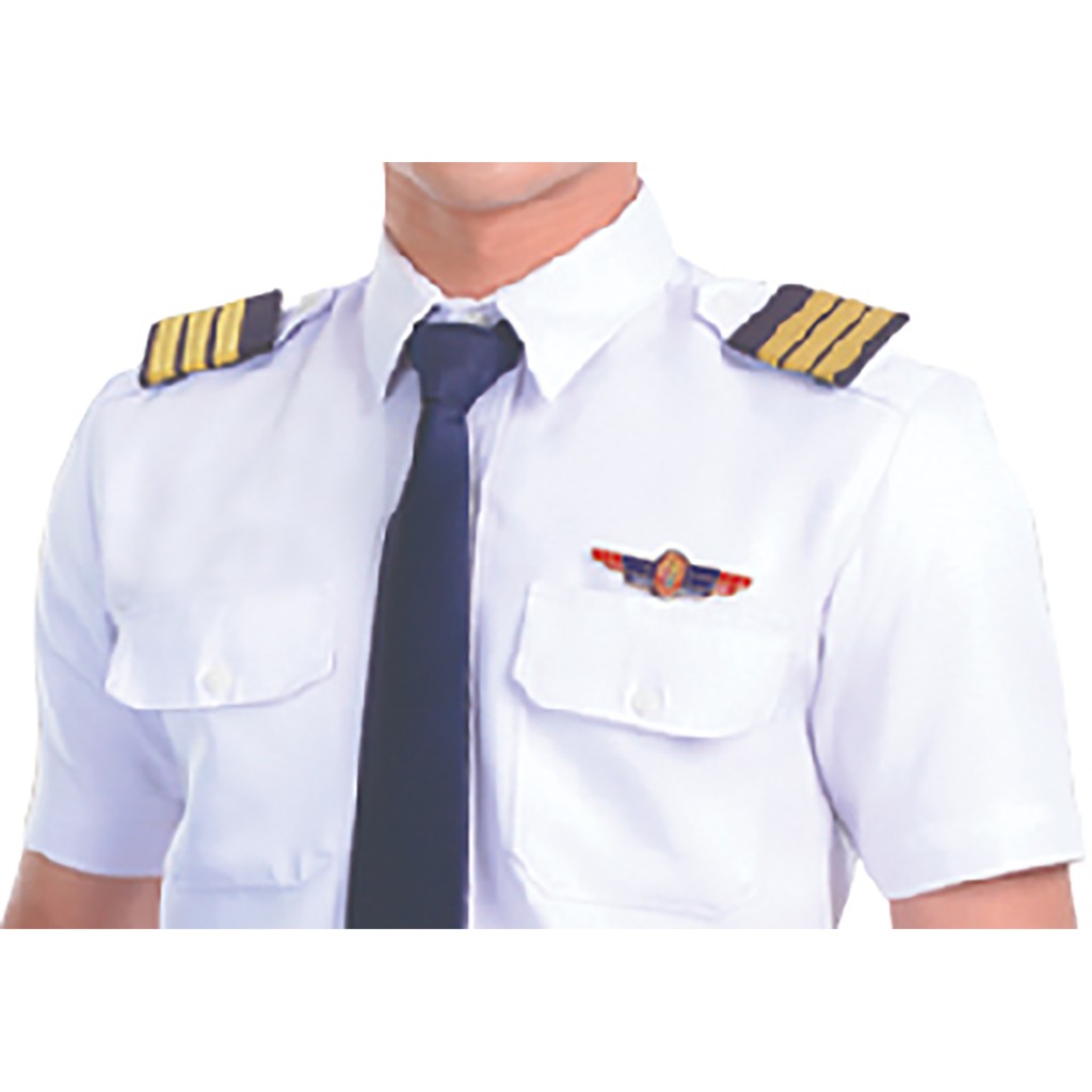 pilot costume - Best Prices and Online Promos - Feb 2023 | Shopee ...