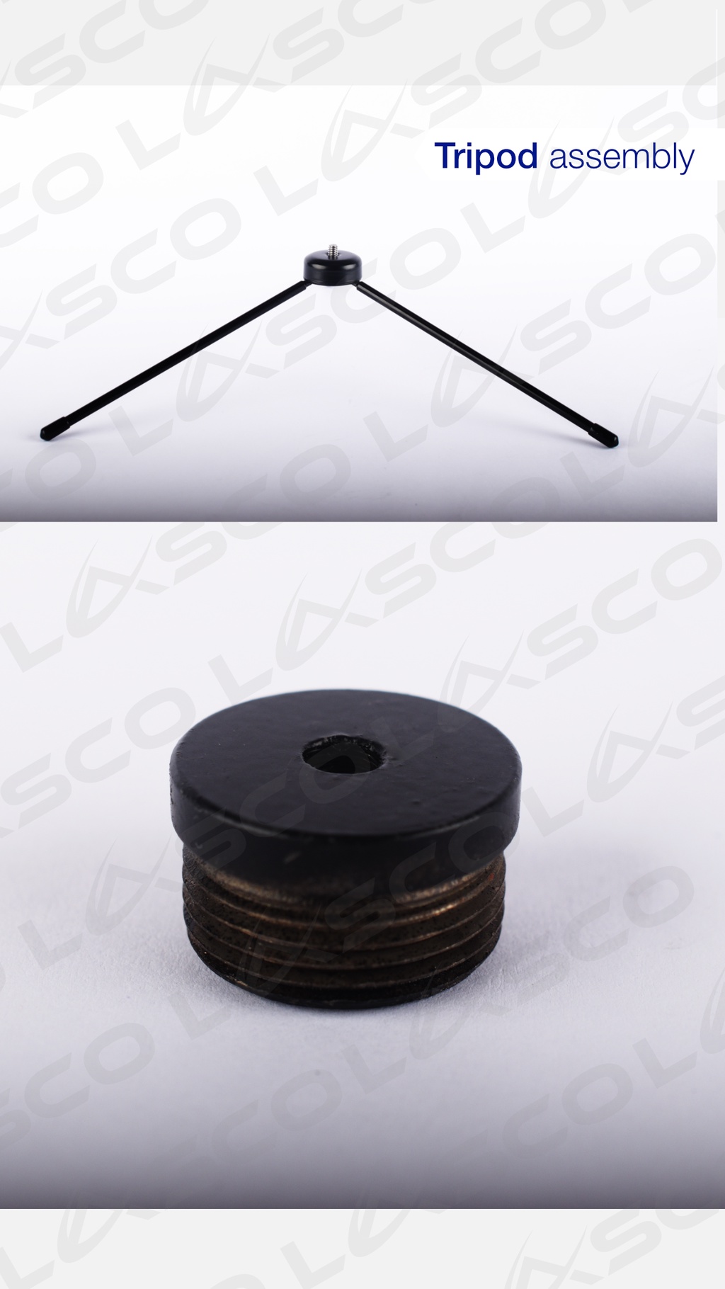 Lasco NEW RGBIC Series Smart Wifi Nordic Floor Lamp Ambient Light ...