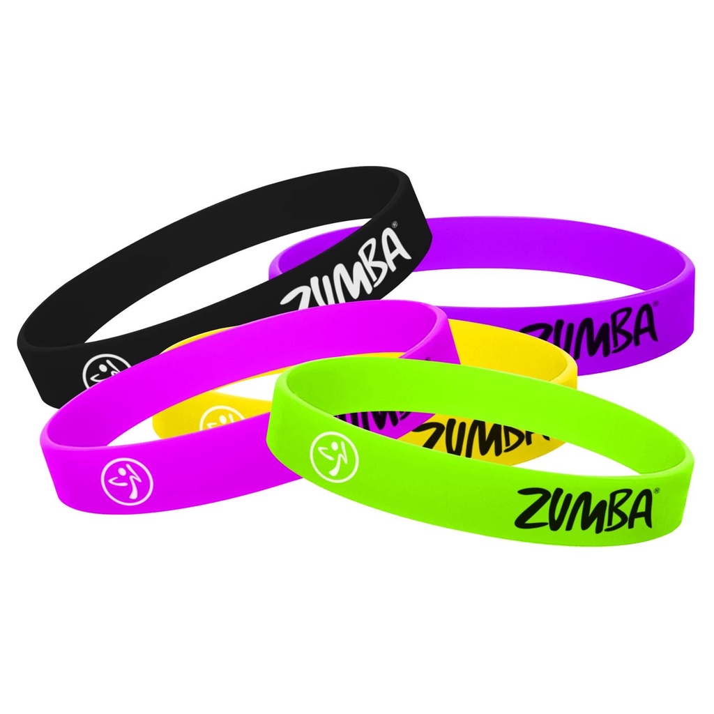 Zumba Baller Quality Rubber Sports | Shopee Philippines