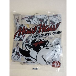 hawhaw - Best Prices and Online Promos - Mar 2023 | Shopee Philippines