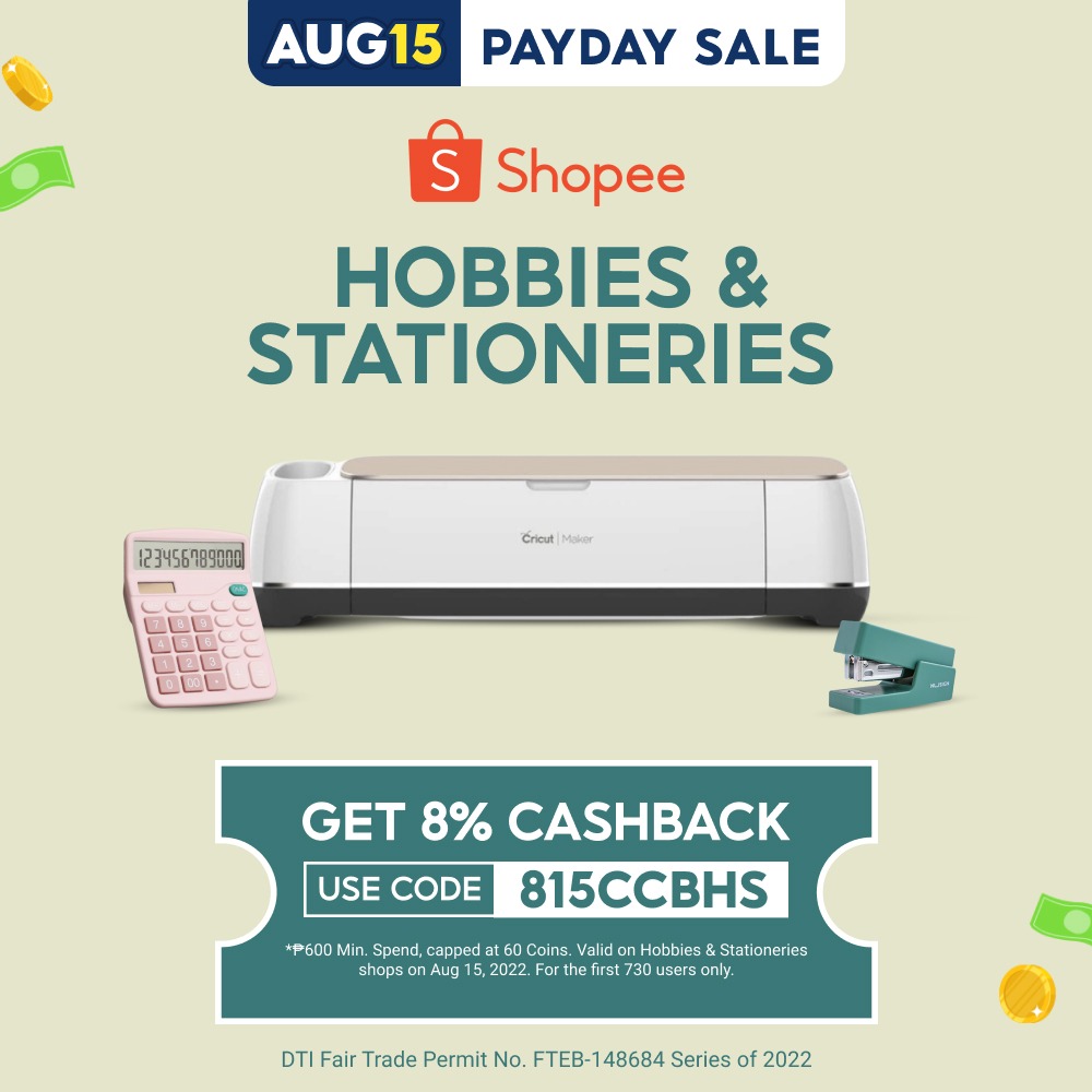 DARE.PH (PhotoLock Inc.), Online Shop | Shopee Philippines