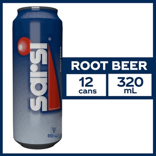 Coca-Cola, Online Shop | Shopee Philippines