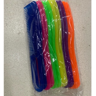 12pcs one pack suklay assorted collor | Shopee Philippines