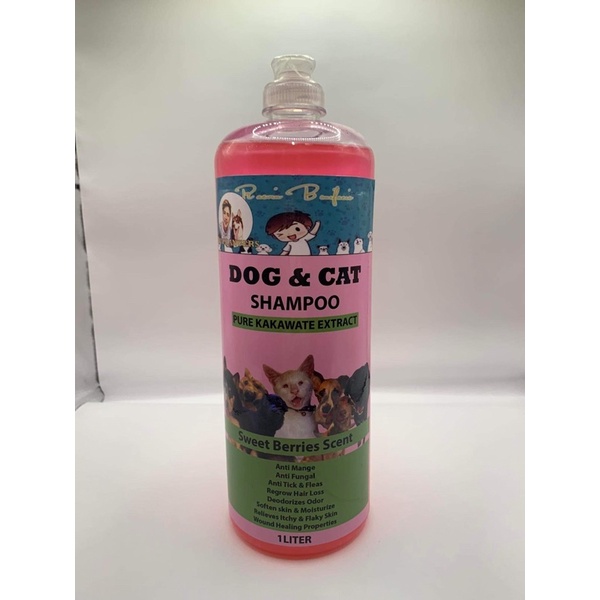 Raevin Bonifacio Shop, Online Shop | Shopee Philippines