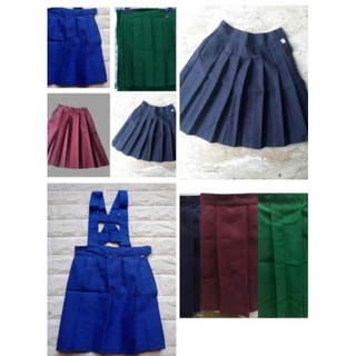 Palda School Uniform | Shopee Philippines