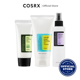 COSRX Official Store