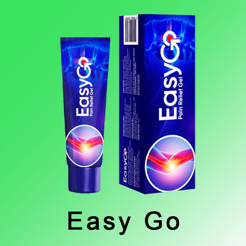Shop Easy Go Gel For Sale On Shopee Philippines