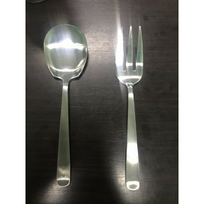 fork dinner - Il Cascinone