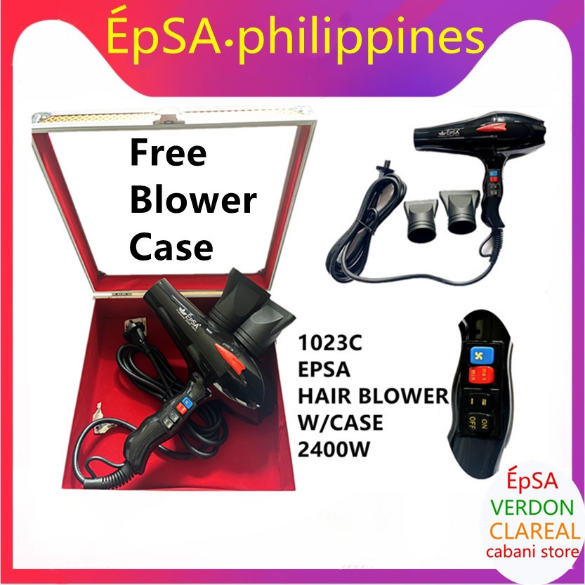EpSA.philippines, Online Shop | Shopee Philippines