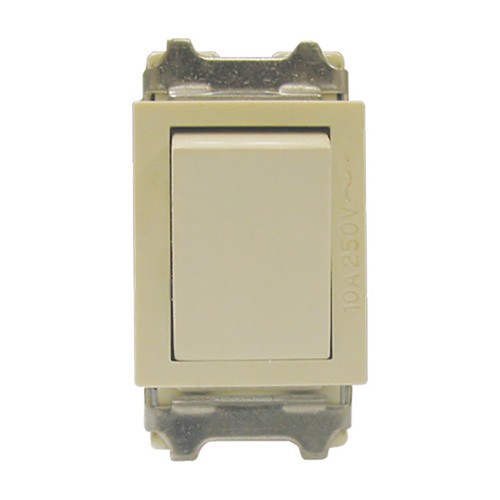 Royu Classic Series Components 3 Way Switch without Light Emitting ...