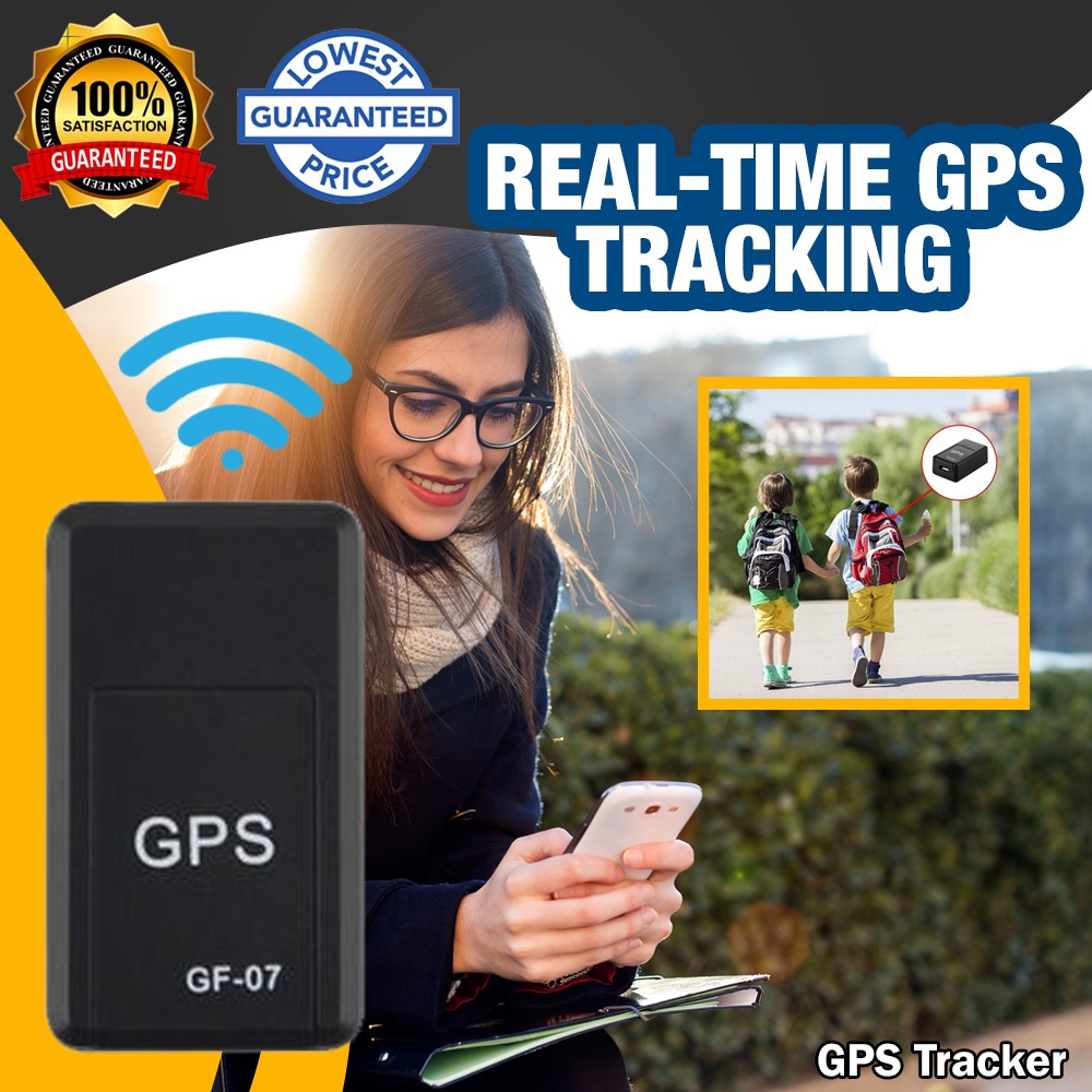 Mini Gps Tracker | atelier-yuwa.ciao.jp