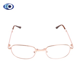 EO - EXECUTIVE OPTICAL, Online Shop | Shopee Philippines