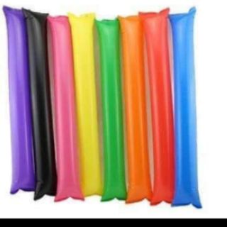 Clappers stick Cheering balloons | Shopee Philippines