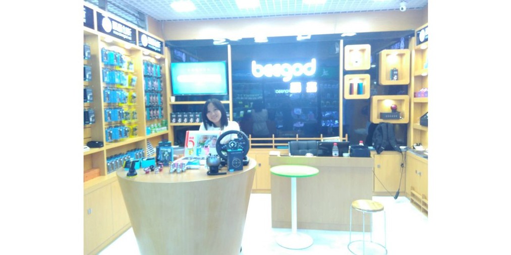 Rui Zhi 3C Global Store, Online Shop | Shopee Philippines