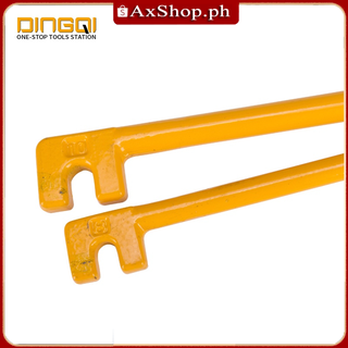 crowbar - Best Prices and Online Promos - Feb 2023 | Shopee Philippines
