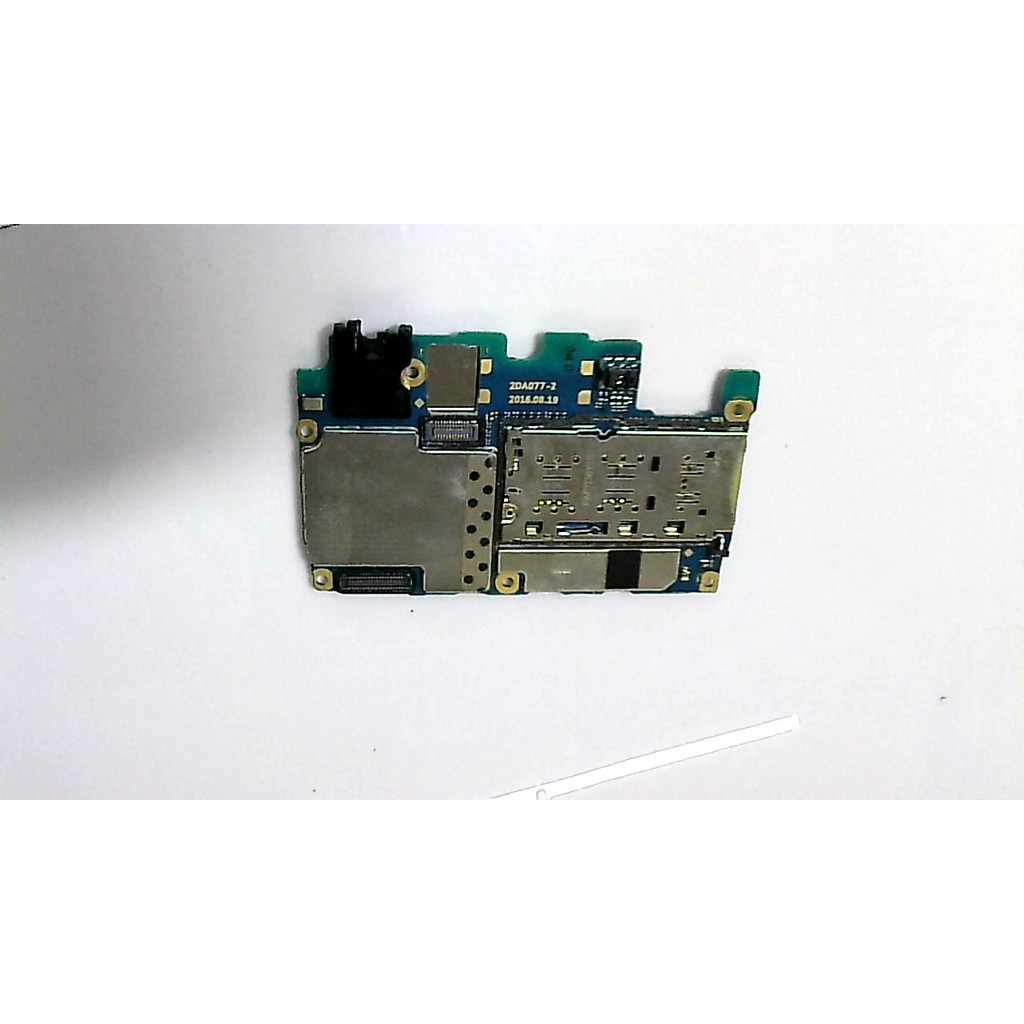 Oppo Joy 4GB Motherboard PCB Module | atelier-yuwa.ciao.jp
